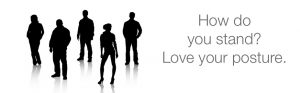 Posture Overview | Cumbria Osteopathy | Cumbria, Lancashire, UK